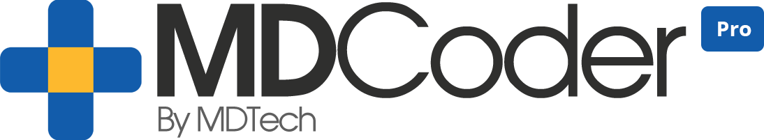 COVID-19 ICD-10 CODING TIPS | MDTech